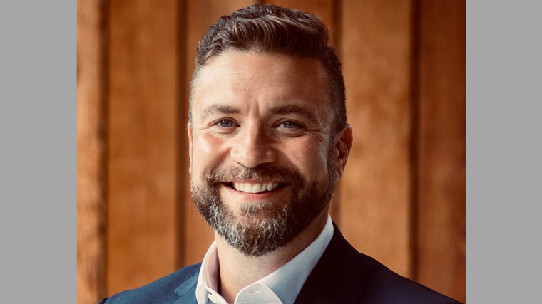Autofile News New Chair At Drive Electric